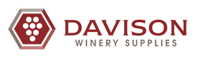 Distributors - Sentia