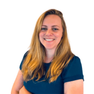 Distributors - Sentia