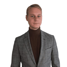 Distributors - Sentia