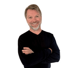 Distributors - Sentia