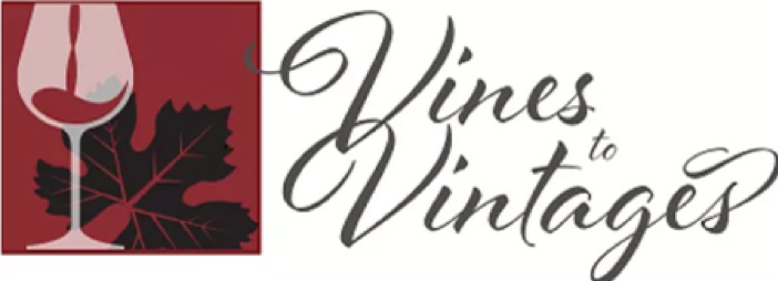 Distributors - Sentia