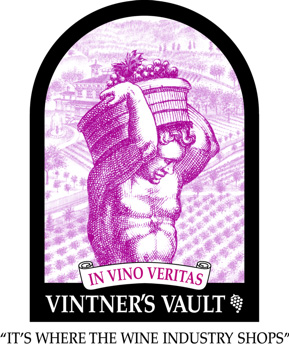 Distributors - Sentia