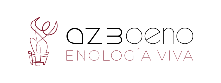 Distributors - Sentia