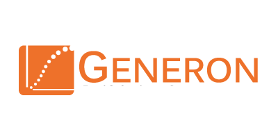 Distributors - Sentia