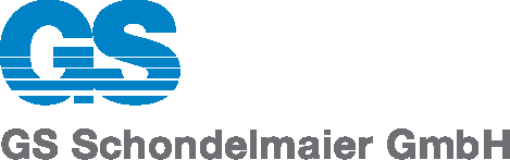 Distributors - Sentia