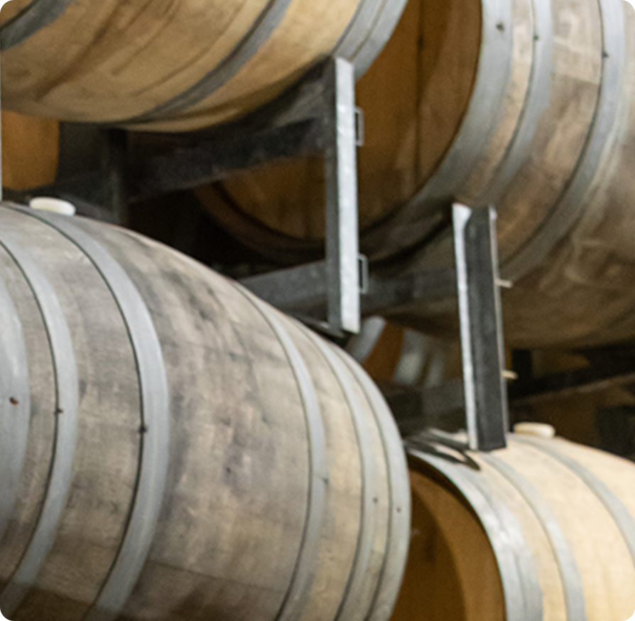 Sentia™ titratable acidity test strips - Sentia