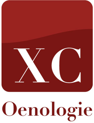 Distributors - Sentia