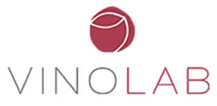 Distributors - Sentia